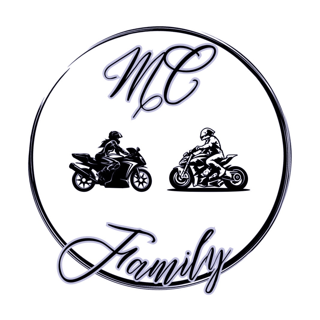 MC FAMILY > Commune d'Yvré-le-Pôlin